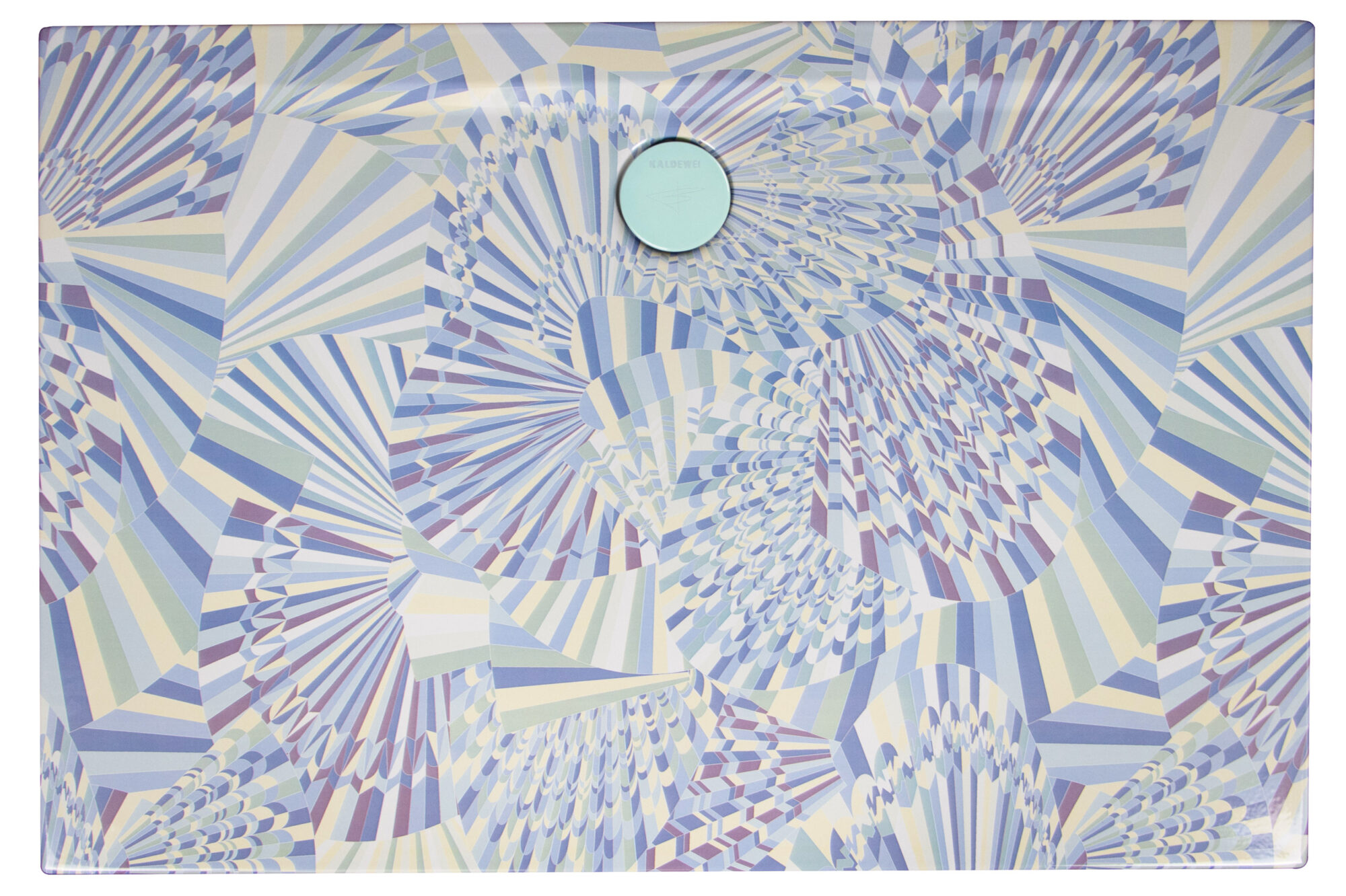 Avocado Dreams – Bethan Laura Wood