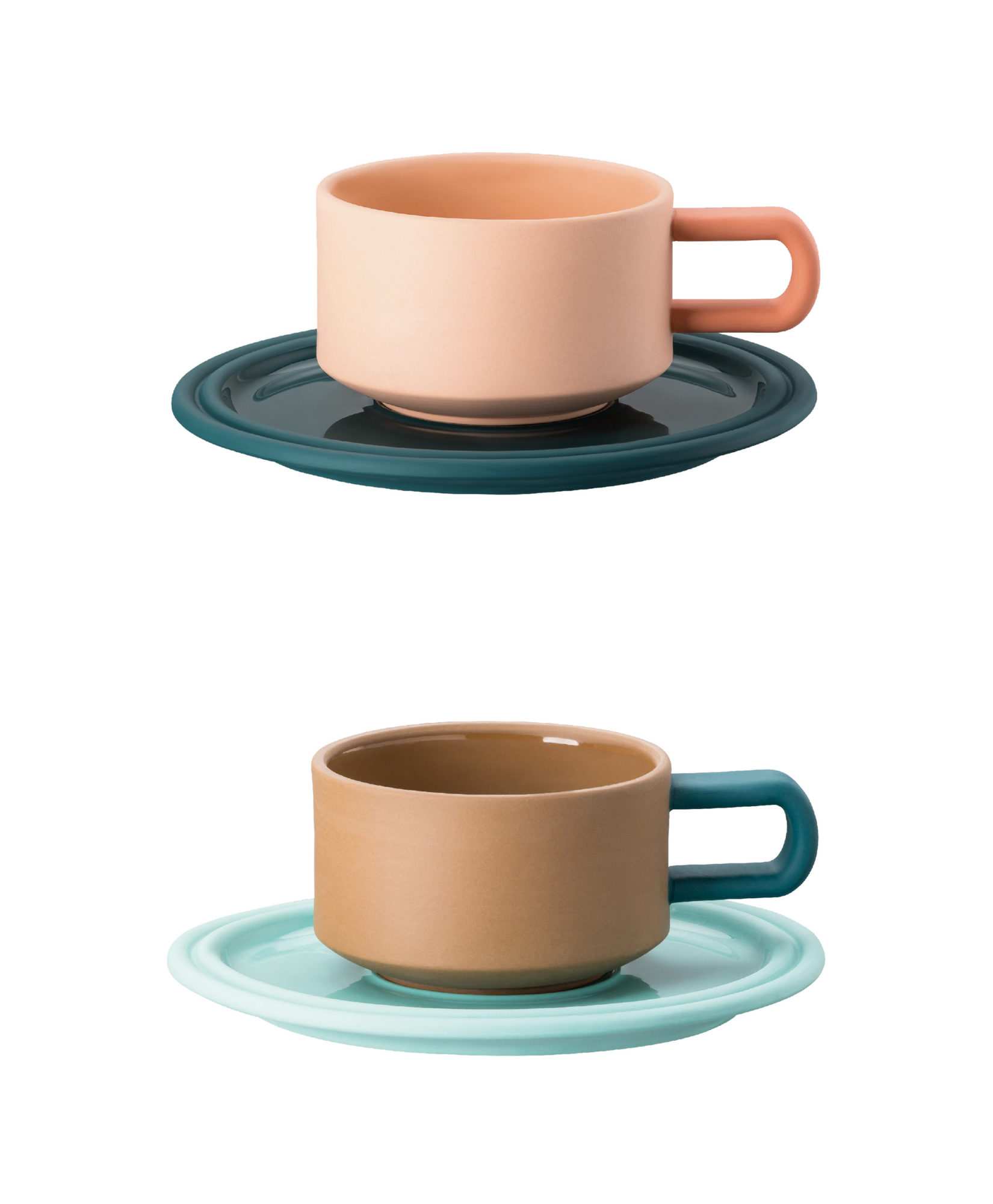 Tongue – Bethan Laura Wood