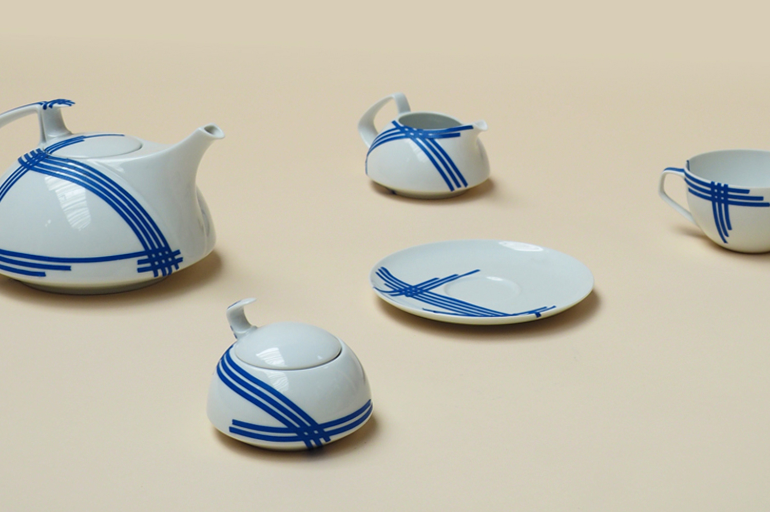 TAC Rhythm – Bethan Laura Wood