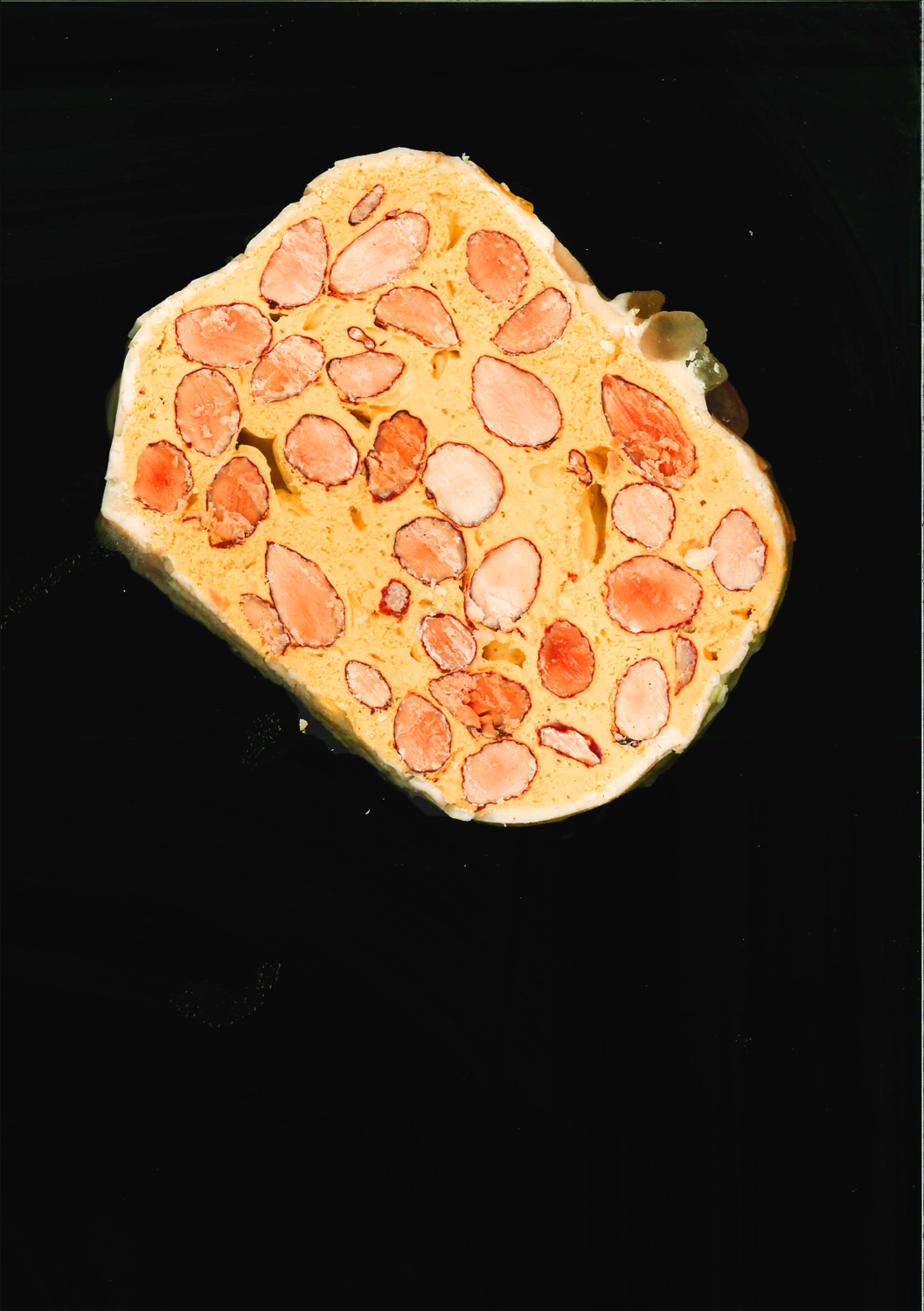 Sweet Meat – Bethan Laura Wood